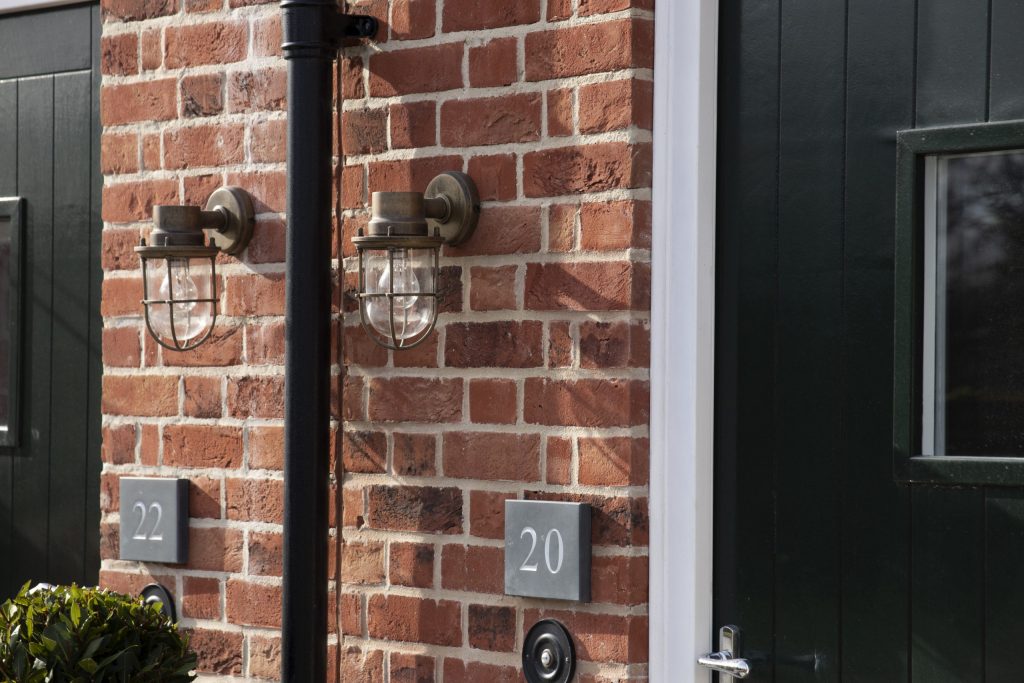 Commercial Electricians Bournemouth | Quayside Electrical Bournemouth